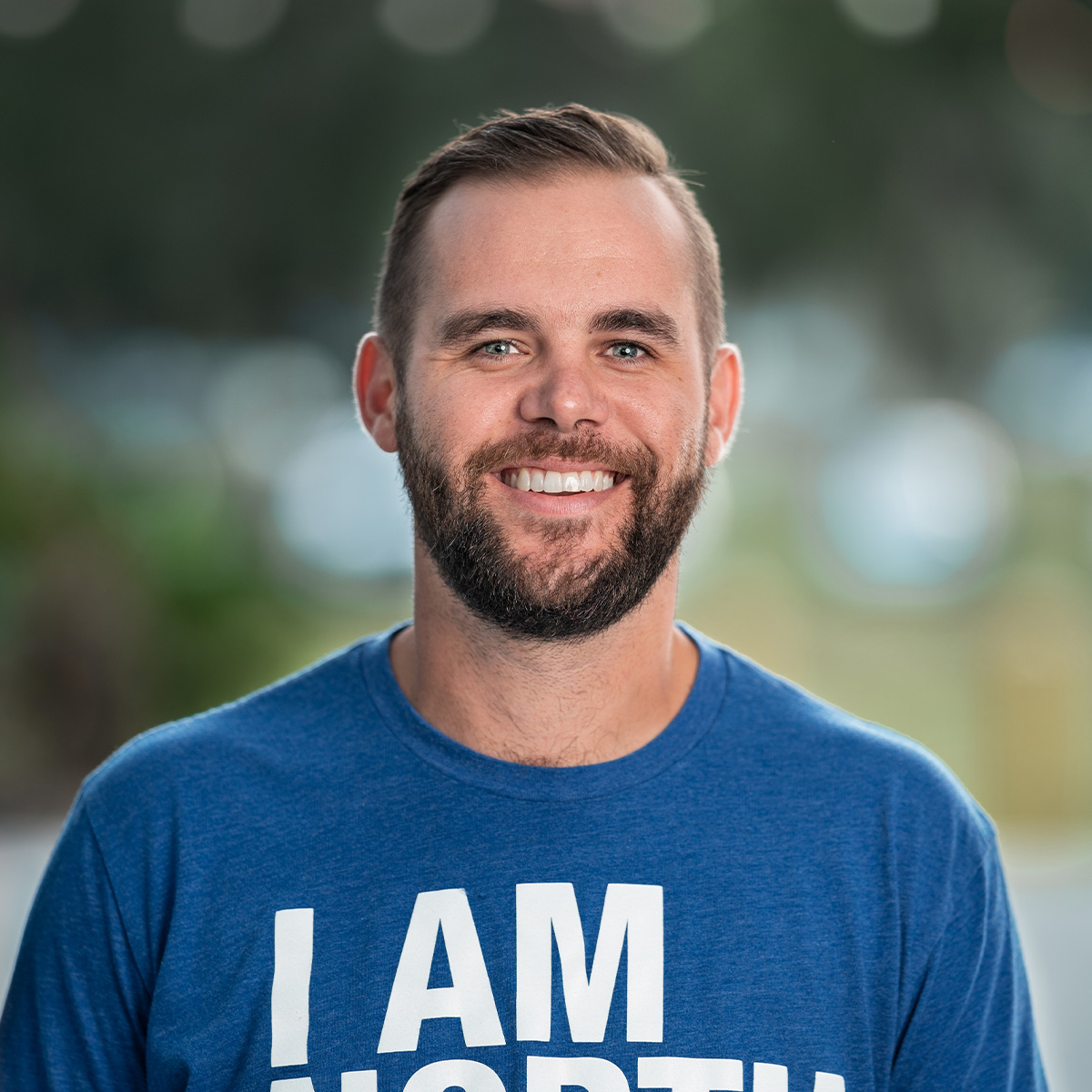 Who we are » The Lovely Project